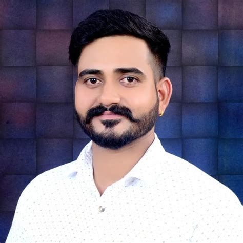 Bhuwan Pandey Bhuwanpandey On Threads