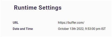 lt browser 2 0 test website for responsiveness easily lambdatest