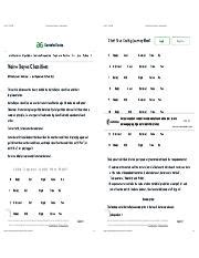 Naive Bayes Classifiers GeeksforGeeks Pdf PM Naive Bayes Classifiers