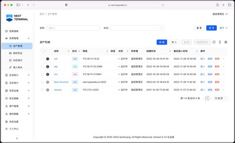 Vnc Open Source For Healthcare And Education