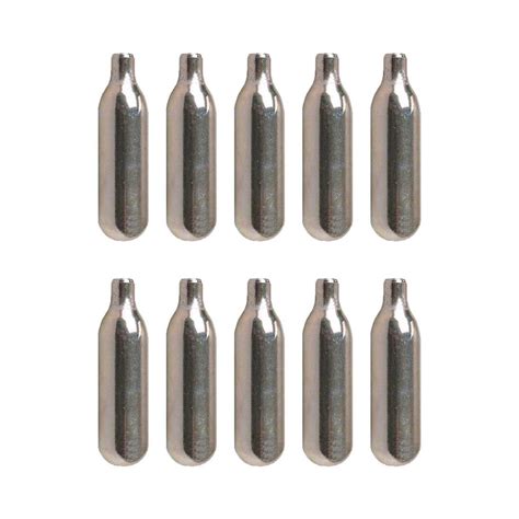 Arcus Arrowstar 10 Joules Arcus Gun With 3 Arrows And Case