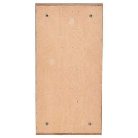 T Akustik SC Diffusor Birch Thomann United Arab Emirates