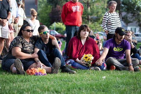 Former Classmates Of Bend Shooter Say He Was Violent How Do Schools