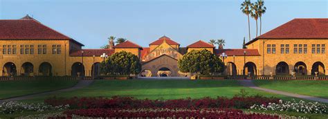 Center For Cognitive And Neurobiological Imaging