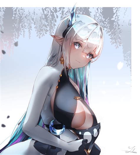 R Halo Sweety Lounge R Halo Sweety