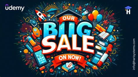 Sudha Sekhar Metla On Linkedin Sale Java Genai Chatgpt Tips