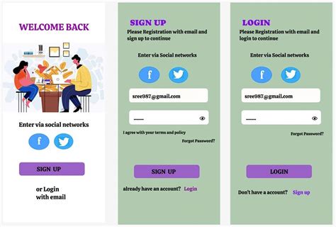 Codsoft Designing Uiux Uidesign Nithyasree J