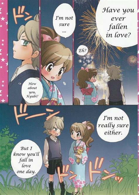 Pin By Noelle On Yokai Watch Concept Art Character Character Design Youkai Watch