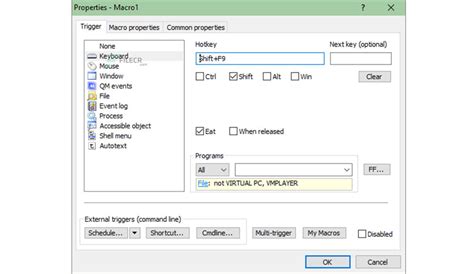 Quick Macros 24122 Free Download Filecr Quick Macros 24122 Free Download Filecr
