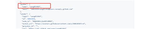 windows webhook github自动化部署 土味程序员 博客园