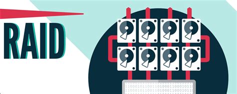 RAID Architecture Plays An Important Role In SSD Arrays