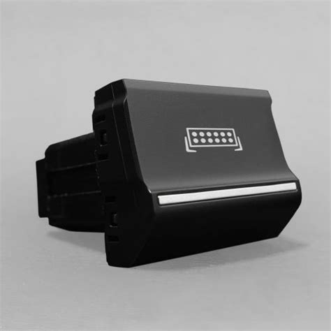 Stedi Center Switch To Suit Vw Amarok Vw Amarok Volkswagen Amarok