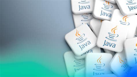 Most Popular Libraries Used By Java Developers 2025 Diffblue
