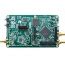 Nooelec HackRF One Configurable Bundle