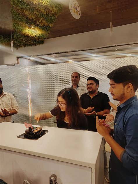 Kumkum Pandey On Linkedin Internship Realestate Sales Workhard Bemotivated Truevisory