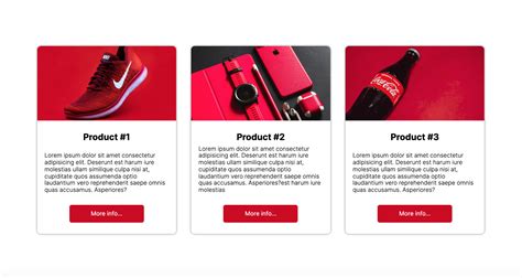 GitHub Lorenapm CSS Grid Practices