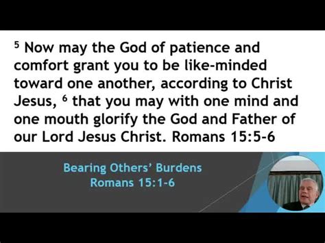 Sunday Morning Class Somerville Alabama Church Of Christ 7 Franklin