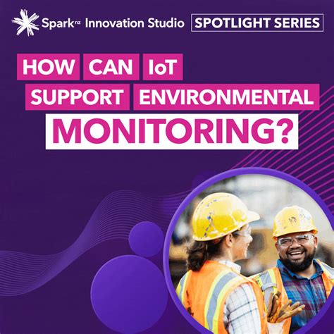 Spark Iot And Emerging Tech On Linkedin Aotearoa Newzealand Iot Webinar Innovation