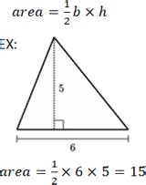 Triangle Calculator
