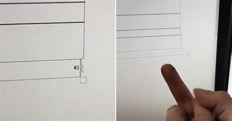 Microsoft Office Is So Annoying Sometimes GAG