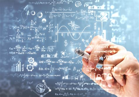 Iti Artificial Intelligence Academy For Professionals Mahara Tech