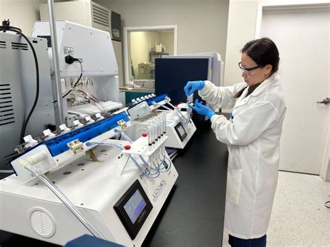 Yongqiang Li Phd On Linkedin Wecandooit