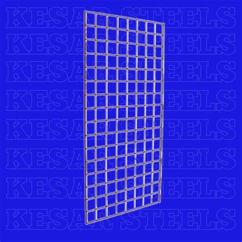 Ss304 Stainless Steel Jaali At ₹ 130 Sq Ft In Mumbai Id 2853426120088