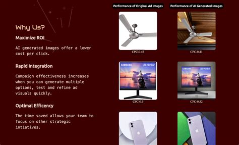 adgpt tool reviews 2024 details pricing and alternatives
