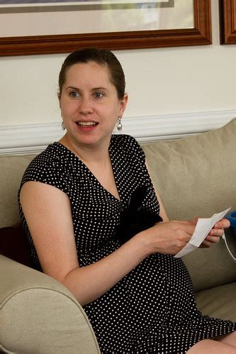 Img Rachel Spence Flickr