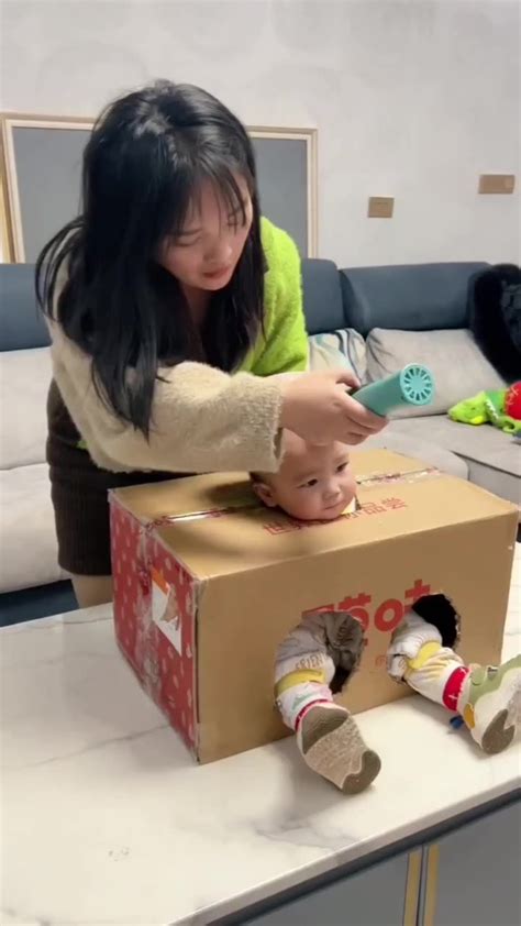 جدیدترین مدل موی بچگانه با کاسه