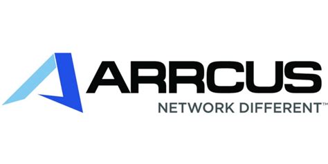 Arrcus Joins Ultra Ethernet Consortium For Ai And Hpc Data Center