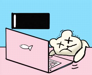 Linux GIFs Get The Best GIF On GIPHY