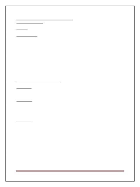 A Level Geography Mapwork Guide Pdf Erosion Valley