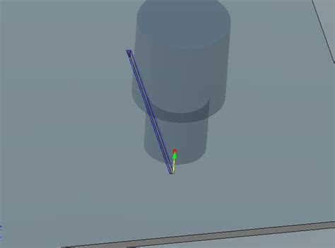 solved simple square autodesk community