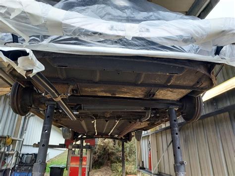 Dac Fc F Fbbe Postimages