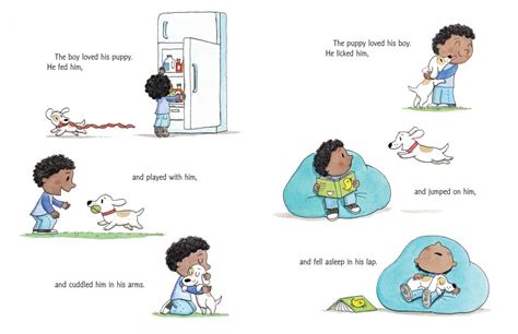 My Pet Wants A Pet Written By Elise Broach And Illustrated By Eric Barclay