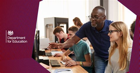 Flexible And Part Time Jobs Why Teaching In Further Education Could Be A Great Next Step The