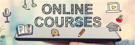 Английский онлайн для взрослых и детей Hi There 2025 ВКонтакте