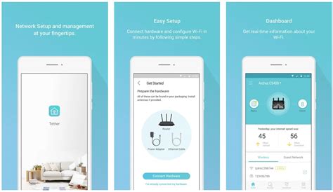 11 best tethering apps for android in 2025 android ally