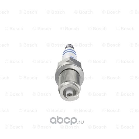 Bosch 0242236565 Spark Plug