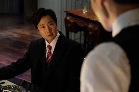 High Society Movie Poster Movie 2018 상류사회 Hancinema