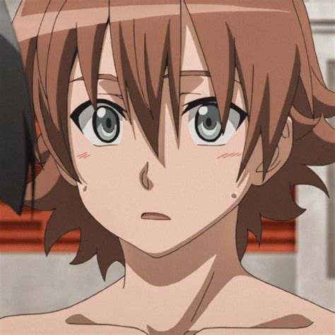 Download Akame Ga Kill Tatsumi Stunned Reaction Picture