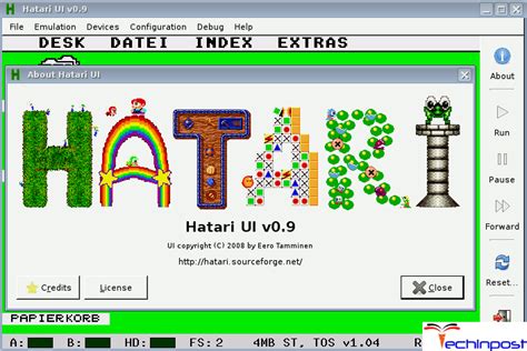 Best Mac Emulator Windows 7 Inputthai