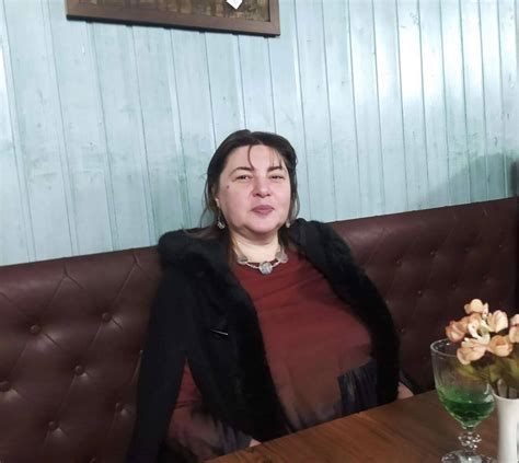 მომზადება მათემატიკაში