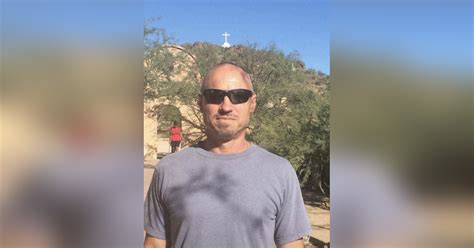 obituary information for thomas james cunningham jr