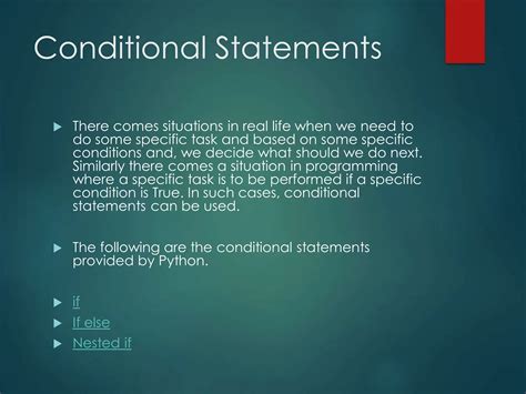 Ppt Python Notes List Tuple Data Types Ope Pdf