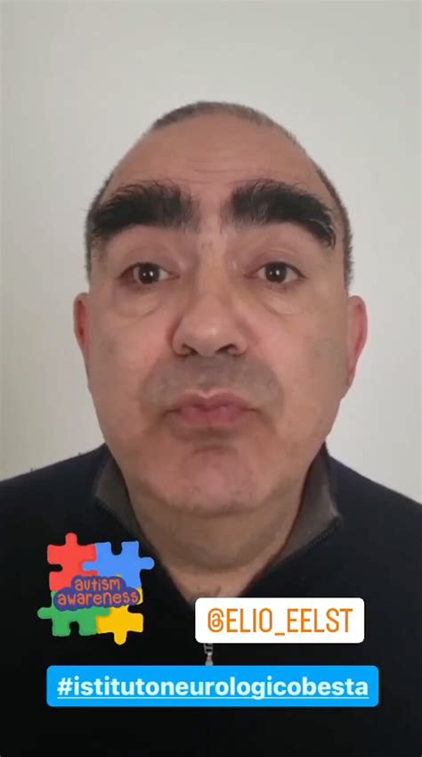 Fuga Da X Il Guardian Piattaforma Tossica Lasciano Anche Celebrità Straniere E Italiane