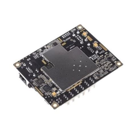 DFRobot DFR Electronic Development Board Atom Specification And Features