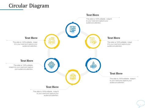 Editable Chatbot Architecture Ppt Powerpoint Template Auditkonten