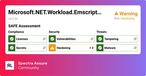 Issues Microsoftnetworkloademscriptenmanifest 60300msix64